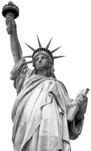 Order – Liberty Oil Company