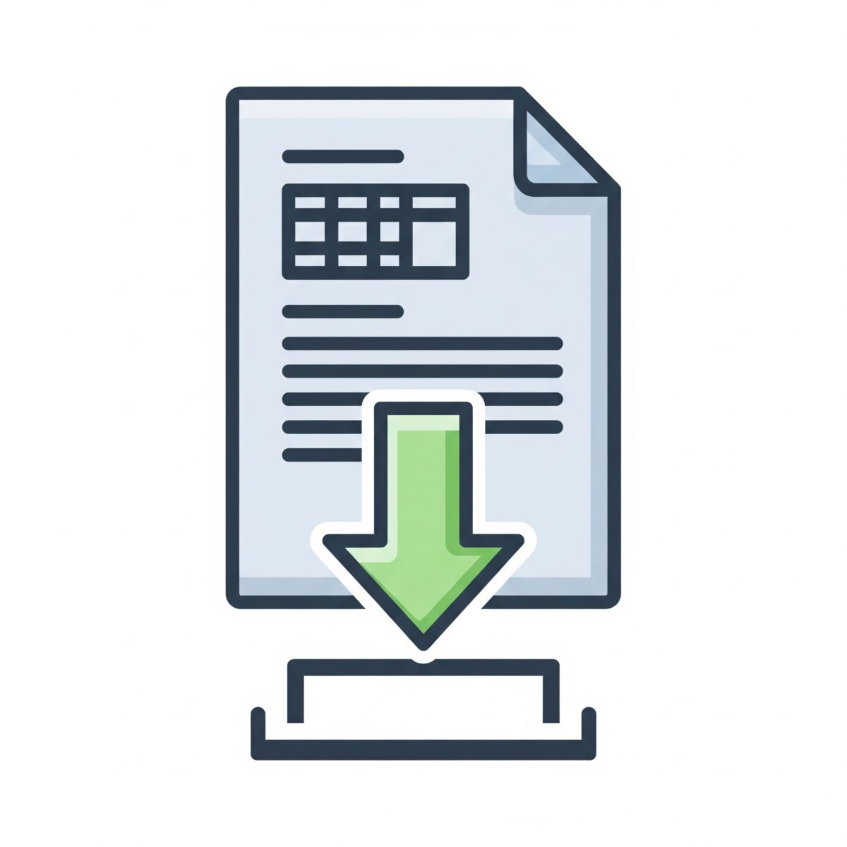 Forms – Liberty Oil Company